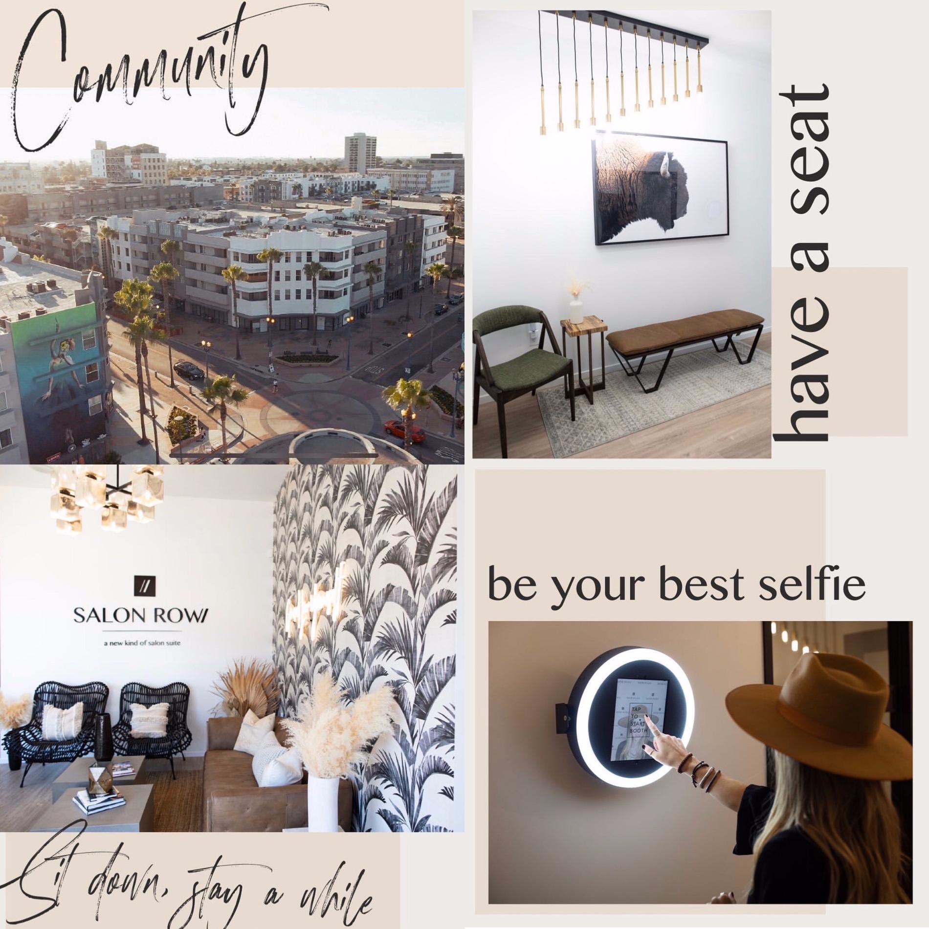 Simply Me Skin Care Specializes in Hydrafacial/Scalp Treatments ...