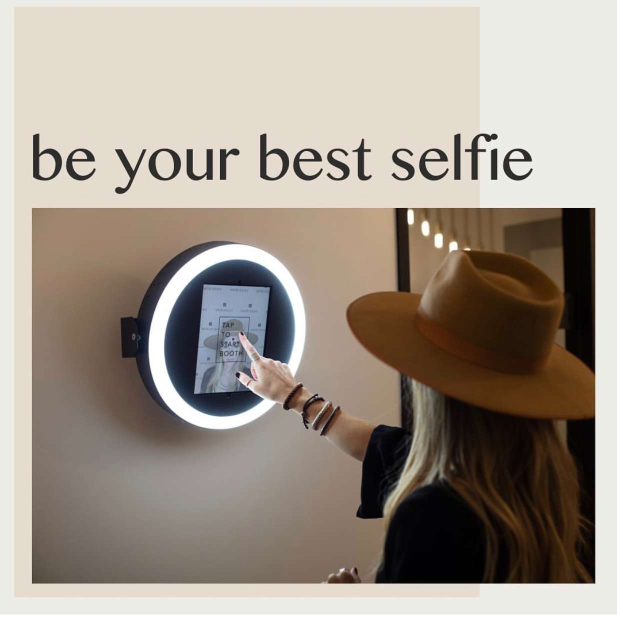 Simply Me Skin Care Specializes in Hydrafacial/Scalp Treatments ...